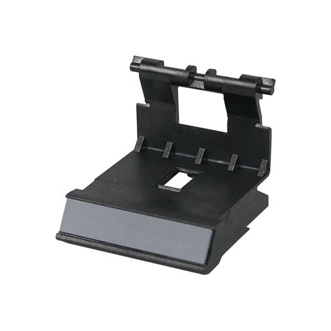 适用hp惠普m203dn分页器m203dw M227sdn M227fdwfdn打印机分离垫虎窝淘