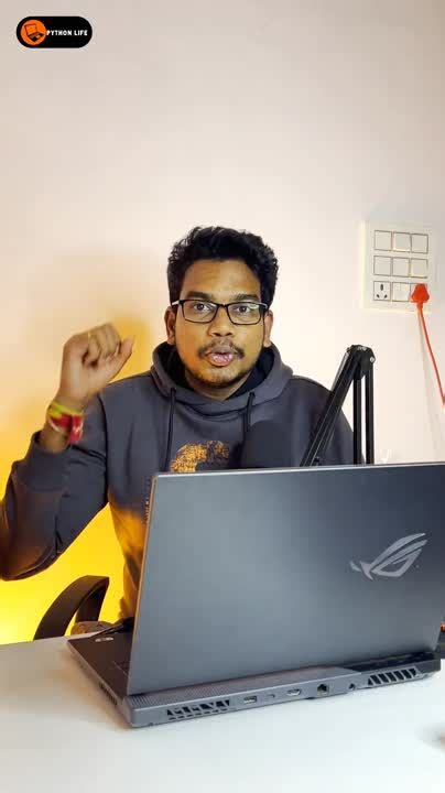kiran sagar on linkedin pythoncourse hr hrinternship hrinterview
