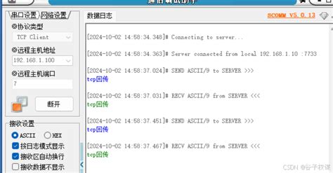 lwip（stm32 lwip freertos） csdn博客