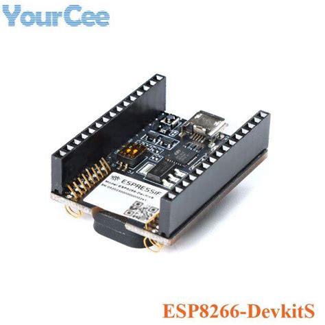 Esp8266 Esp32 Devkits Development Board Test Burning Fixture Tool