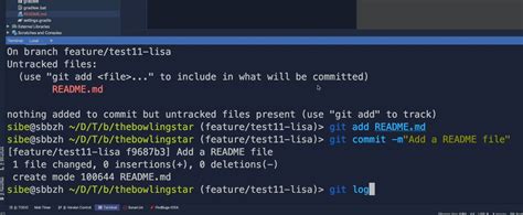 Chapter 52 Cherry Picking Resetting And Reverting