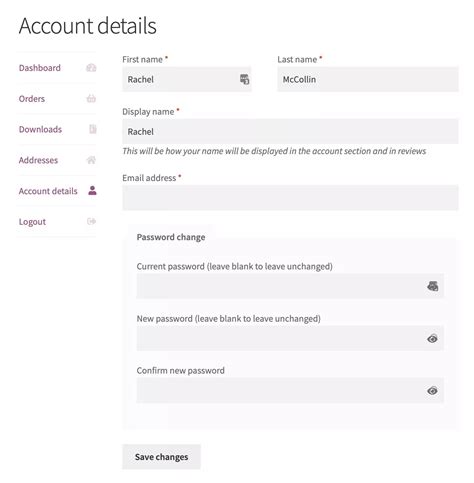 How To Customize Woocommerce Registration Form 2023 Ultimate Guide