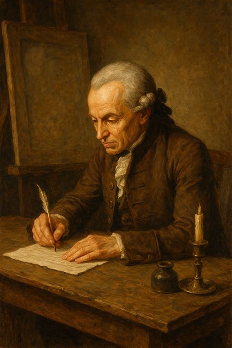 Event Driven Architecture Eda A Complete Guide To Real Time Systems 📝 By Cortexflow The