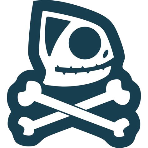 Opensuse Project On Linkedin Devs