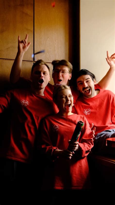 Салют Salute Minsk • Instagram Photos And Videos