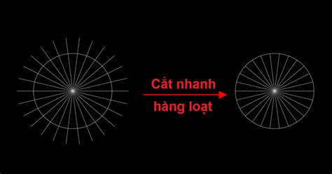 load lisp autocad nhanh