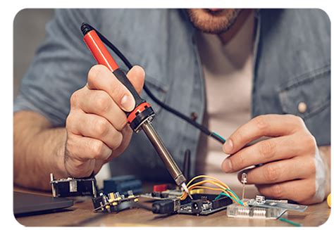 Iot Training Institute In Delhi Ncr Iot Live Project Training