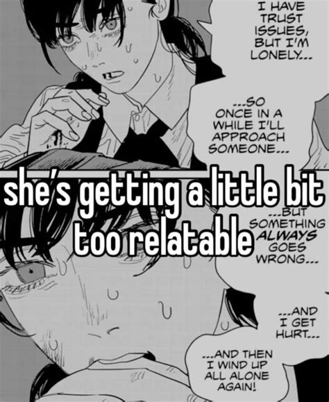 Whisper In 2024 Relatable Mood Pics Im Going Crazy