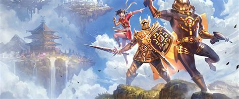 Loot Crate Gaming Subscription Now On Sale Ships Out In April 2016