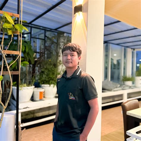 Sven S7 ထိုင်း Company And Ngo အလုပ်များကို တစ်နေရာထဲမှာ ရှာချင်တယ်ဆို သိကို သိထားရမဲ့ ဝက်ဆိုဒ