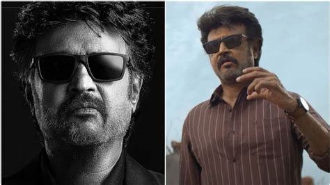 Superstar Rajnikanth Wishes His Fans On New Year Video Goes Viral