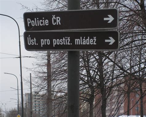 Roumenův Rouming Zábavné A Zajímavé Obrázky Ustav Pro Postizene