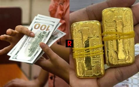 Ruby News ယနေ့ စနစ်ဟောင်း စနစ်သစ် ရွှေ‌စျေး၊ ဒေါ်လာစျေး ဘတ်စျေးနှင့် နိုင်ငံခြားငွေစျေးများ