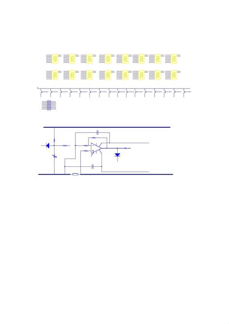 adc基于stm32的电压电流采集 rar stm32采集电压 stm32current stm32电流 电流电压采集 采集 stm32电流
