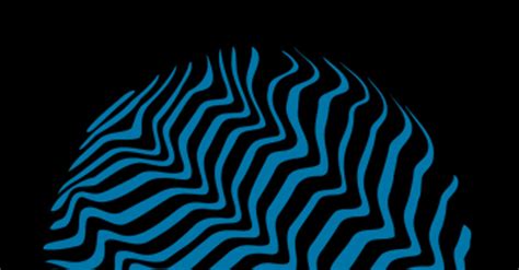 Ai And Data Analytics Deloitte Deutschland Ai And Data Analytics Deloitte Deutschland