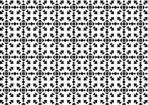 Background Latar Belakang Pola Geometris Sederhana Geometris Pola Grafik Latar Belakang Untuk