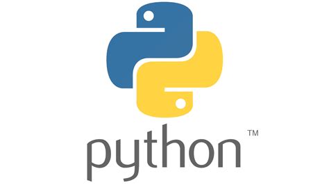 Install Anaconda Visual Studio Code Printable Forms Free Online
