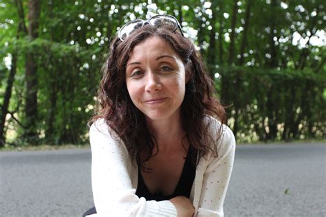Rachel Andrews This Writing Life