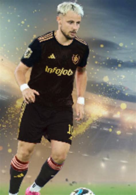 Danilg10 Streamer Tts Computer Ai Voice Soundboard