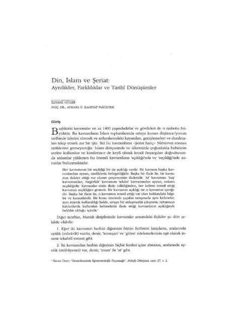 1998 4 Guleri Pdf