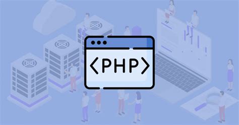 【php】datetime型で日付の加算 東京初めてエンジニア