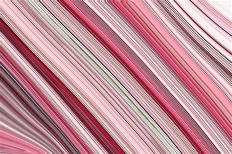 Premium Photo Marble Pattern Design