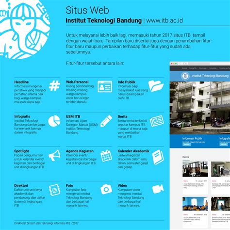 Mengenal Infografis Adalah Manfaat Jenis Dan Cara Membuatnya
