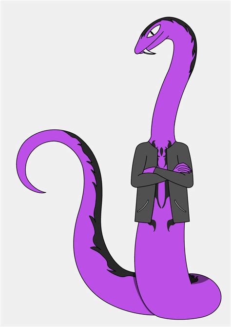 Sanebi Pythor Wiki One Piece Fan Création Fandom