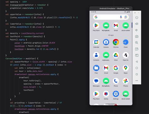 jetpackcompose androidprogramming androiddevelopment android… renaldy sabdo jati purboningrat