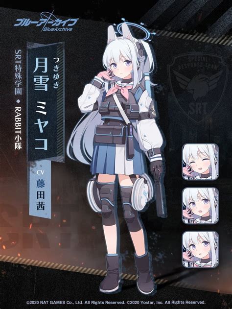 Miyako Blue Archive Drawn By Yutokamizu Danbooru