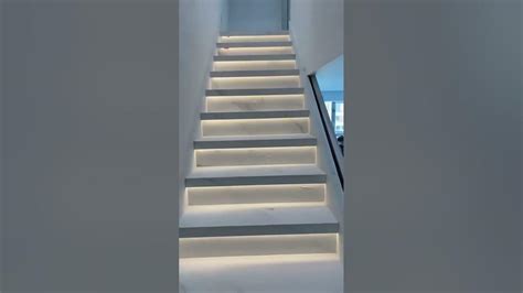 Smart Home Integration Interiordesign Ledwall Homeautomation Home Ledwallsetup