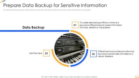 Prepare Data Migration PowerPoint Templates Slides And Graphics