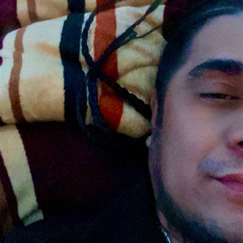 Stream Esisin Ne Esisin Io Ngang Cover By Dr Herb By Herb Williander