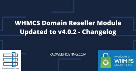 How To Manually Install Mikrotik Chr On Vps From Custom Iso Or Image