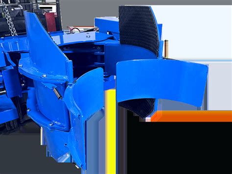 Drum Pad Kit For 290f Handle Plastic Or Fiber Drums