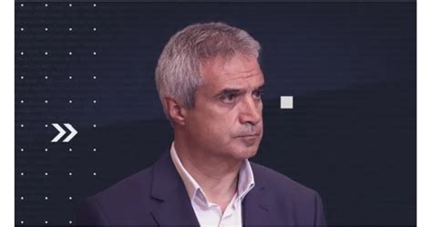 Енергийният министър Ефективни стачни действия ще са предизвикателство за една електроенергийна