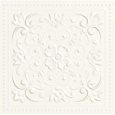 Plytki Classy Chic Bianco Struktura B 198 X 198 Pgc Paradyż 5900144018563 • Cena Opinie