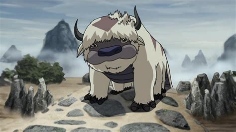 Avatar Seven Havens Shows Off Its New Appa
