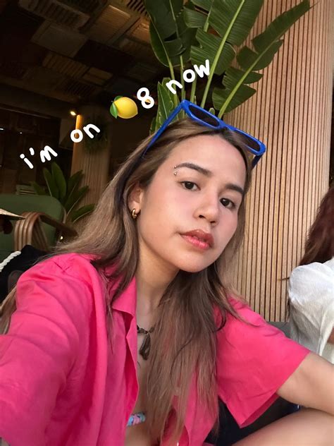 How To Use The Lemon8 App 2025 Real User Experience On Lemon8