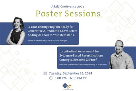 abms2024 aiinassessment longitudinalassessment its internet