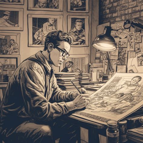 ¿tailwind css está obsoleto ¡os presento a unocss