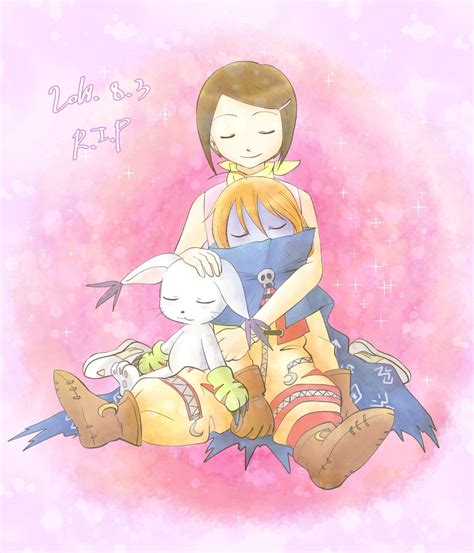 Pin By Celia Banegas On Kari Y Gatomon Digimon Wallpaper Digimon Digimon Adventure
