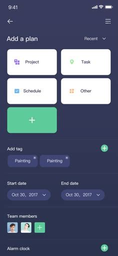 Discover 28 Filter Multi Selection UI Ideas Web Design Web Mockup App Design And More