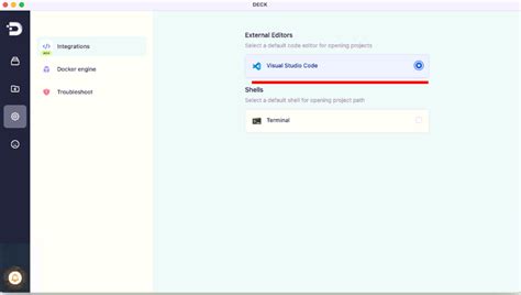 Not Urgent Open In Visual Code Button Does Not Work · Issue 112
