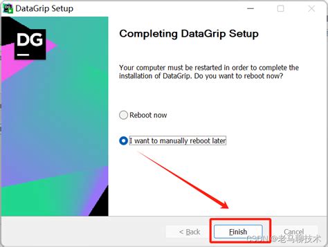 Hive 之 Datagrip连接及操作数据库datagrip连接hive数据库 Csdn博客