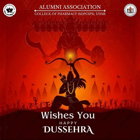 Anjali Kataria Posted On Linkedin