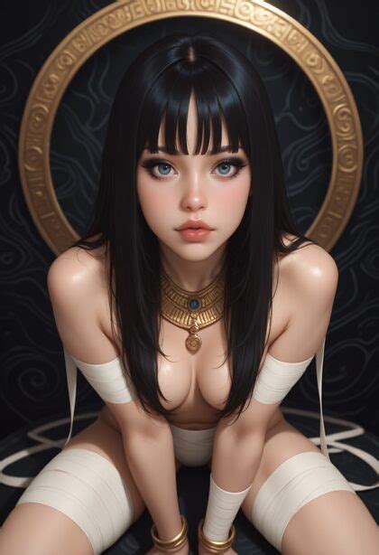 AI Nudes XGroovy Com Ultra Realistic AI Sex Pics Generated By Artificial Intelligence