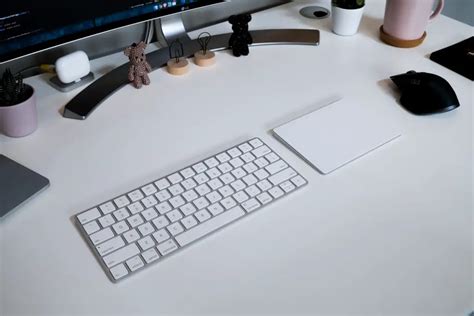 Arteck Keyboard Not Connecting Find Solutions Here
