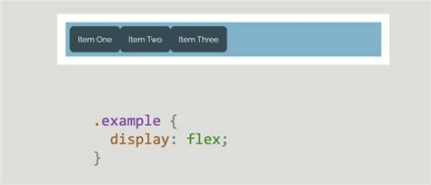 How To Understand Css Hooked On Code