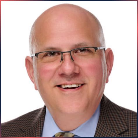 Anthony Lopez Rising Leaders Summit